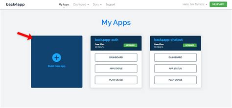 如何为 Android 应用程序创建后台