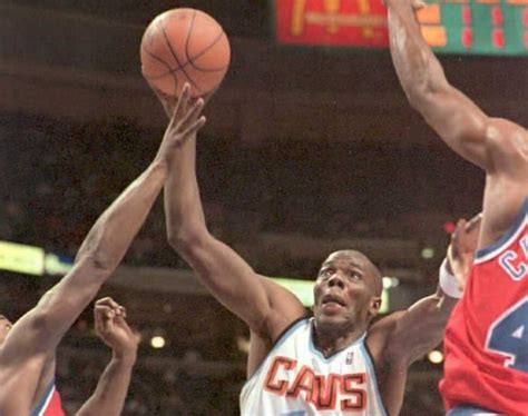 The 25 Most Notable One Time NBA All Stars Yardbarker