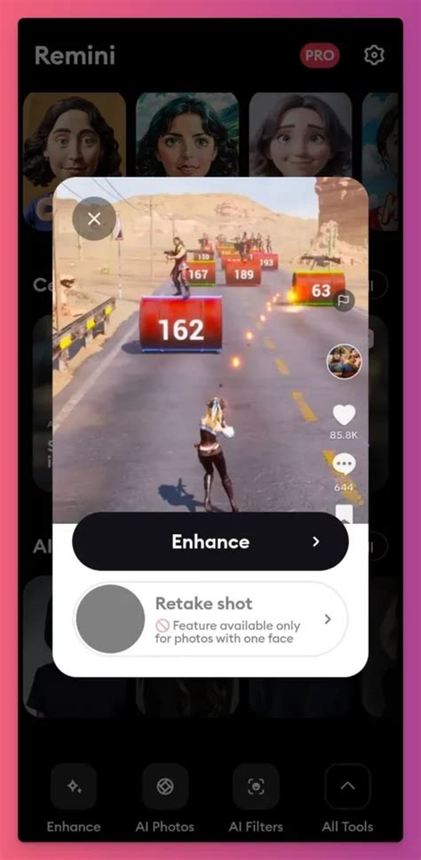 10 Aplikasi Penjernih Foto Tercanggih Dijamin Anti Blur
