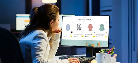 New To 3D Product Viewers Learn How They Can Transform Your Ecommerce