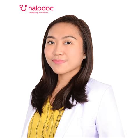 Tanya Dokter Spesialis Online Lengkap 24 Jam