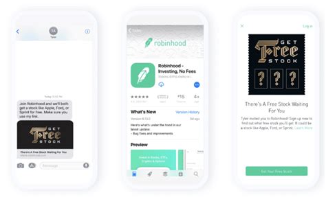 Mobile App Onboarding Best Practices Branch