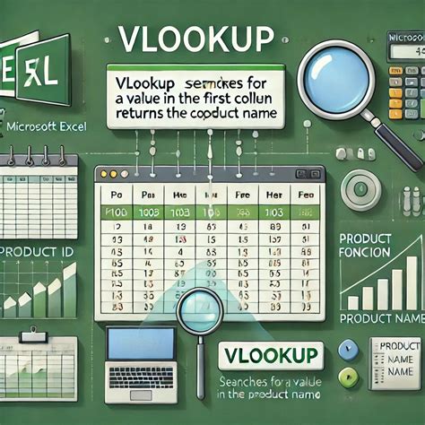 Excel Exceltips Dataanalysis Vlookup Careergrowth Md Khairul