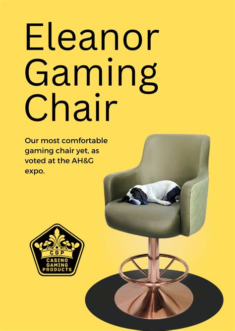 Daniel Kelso On Linkedin Really Proud Of This One It Was An Absolute Stand Out At The Ahandg