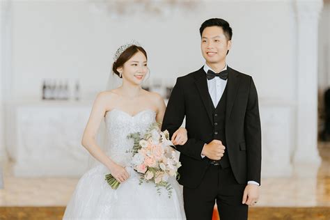 婚禮紀錄 曉夫＆翊婷 迎娶＋午宴 揚昇高爾夫球場 Sj Wedding 鯊魚婚紗婚攝團隊