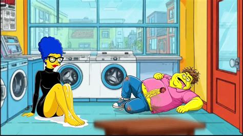 Vídeos Porno De Simpsons Películas De Sexo Xxx Gratis 2026 Xhamster