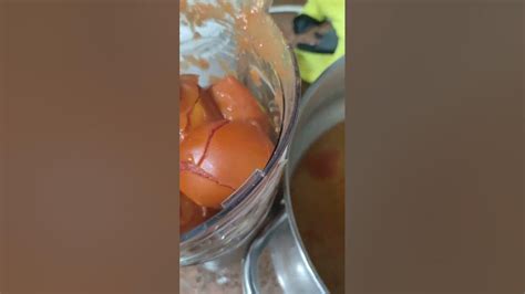 اول تفريزات شهر رمضان🌙هتسهل عليكي وقفه المطبخ فالصيام ♥️🧑‍🍳 Youtube