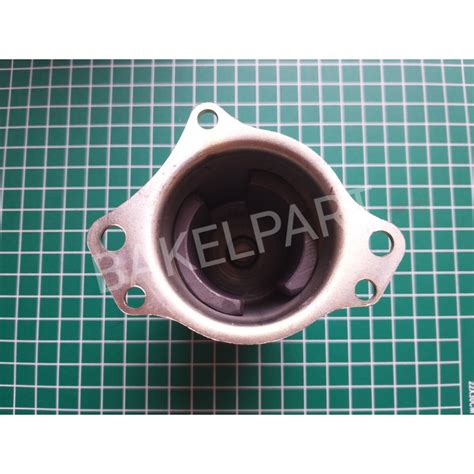 Jual Rumah Angker Cover Dinamo Starter Stater Revo Absolute Blade