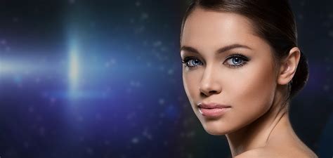 PortraitPro Easy Photo Editing Software