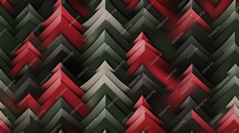 Premium Ai Image Ultimate Guide To Modern Design Patterns Best Practices For 2023