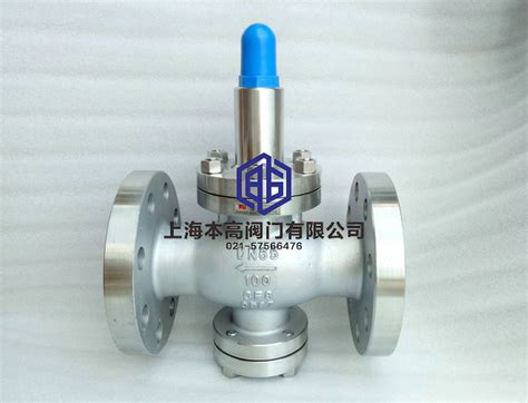 Y42X水用减压阀 水用减压阀 水用减压阀 自力式调节阀 衬氟安全阀 电动调节阀 气动调节阀 气动球阀 气动蝶阀 上海本高阀门有限公司