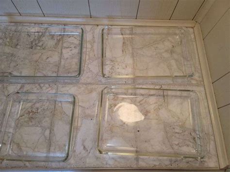 5 Assorted Vintage Pyrex Ovenware Assiter Auctioneers