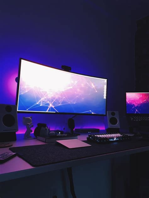 Devops Devopsengineer Cicd Sre Kubernetes Docker K8s Dale Kurt