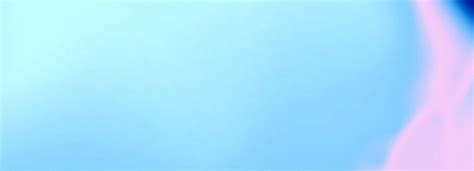 Microsoft Security Exposure Management Microsoft Security