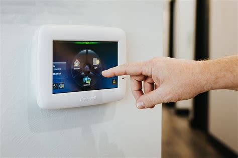 First Priority Alarm Systems Oklahoma City Security Company