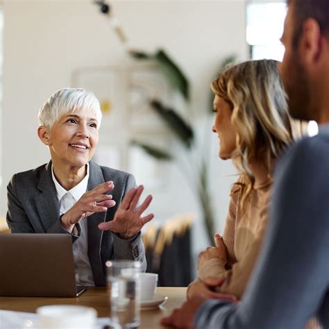 Scaled Agile Inc On Linkedin Partner Finder Scaled Agile