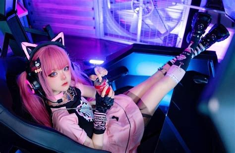 Miu Iruma Artofit