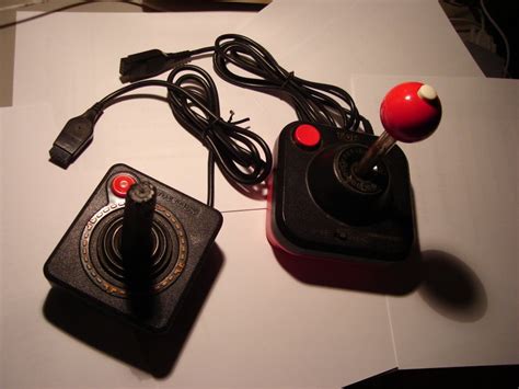 Atari Sms Genesis Joystick Controller Multi Tap To Usb Adapter