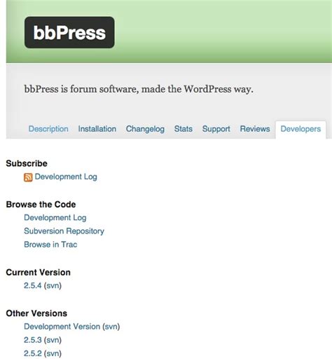 view the source code of a 3rd party plugin [closed]