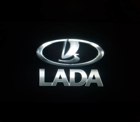 Значок lada (24 фото) - фото - картинки и рисунки: скачать бесплатно