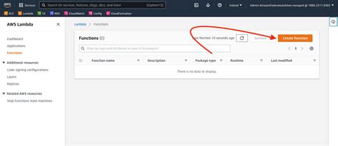 Prevent Iops Over Provisioning By Monitoring Striped Amazon Ebs Volumes