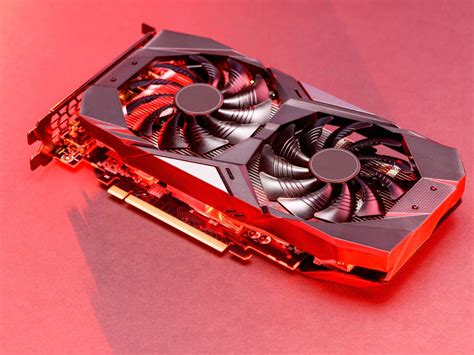 How Does Apple M Chip Compare To Intel You Didnt Expect THIS