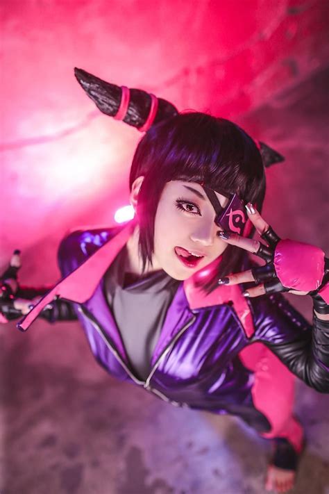 Pin On Cosplay