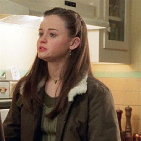 Glimore Girls Lorelai Gilmore Stars Hollow Aesthetic Movies Most