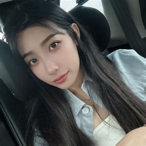 𝒴𝒾𝓃𝑔 ♡ Ying0811 • Threads Say More