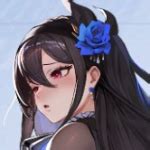 徹底キャラ考察 Aeons Echo Walkthrough 星座メガミ攻略 ゲームウィキ jp