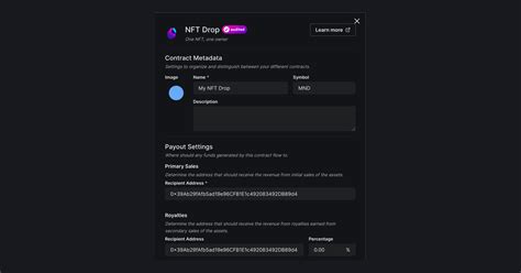 deploy a smart contract on the metis blockchain