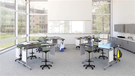 Higher Ed Archives Mooreco