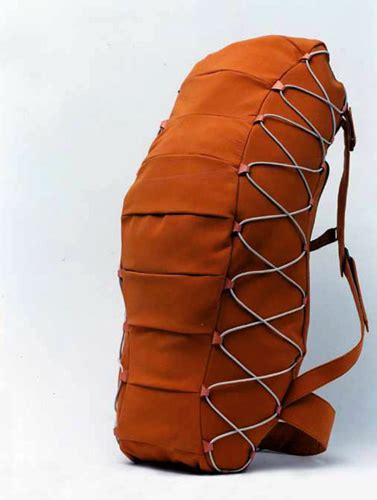 Works Roberto Menichetti