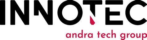 Over Innotec Innotec