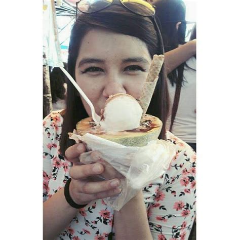 Aline Domínguez Youtube