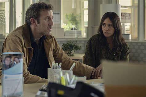 Black Mirror Season 7 Every Episode Of The New Netflix Series Ranked