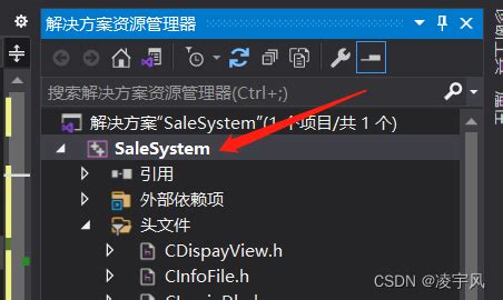 VS2019中MFC添加类 添加类 添加mfc类 CSDN博客