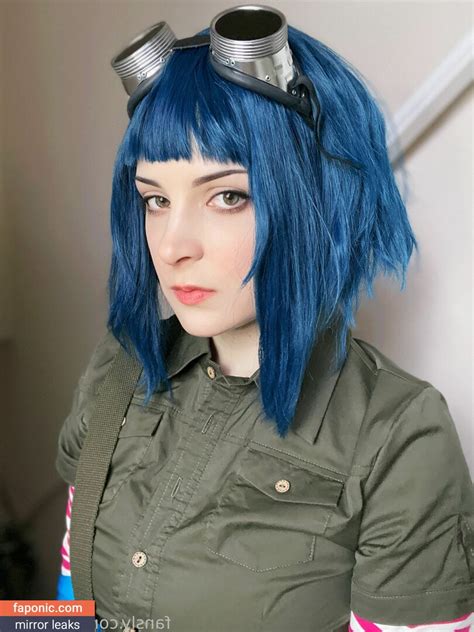 Hiso Neko Aka Hiso Neko Nude Leaks Patreon Photo Faponic