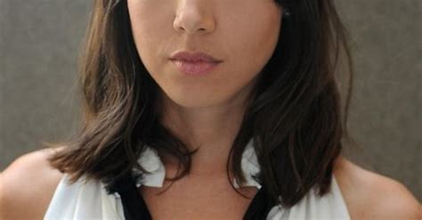 I Fall In Love With Aubrey Plaza Every Time I See Her Imgur