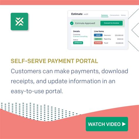 Invoiced On Linkedin Accountsreceivable Billing Payments