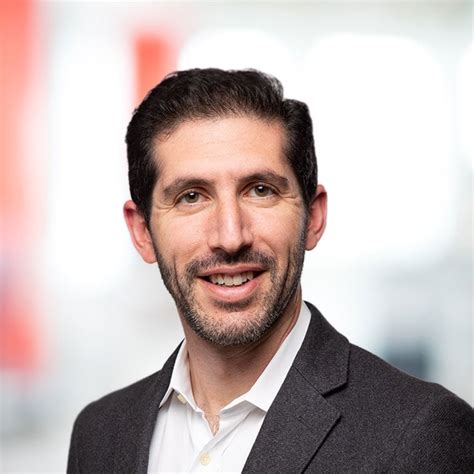 Leslie Mintzs Instagram Twitter And Facebook On Idcrawl