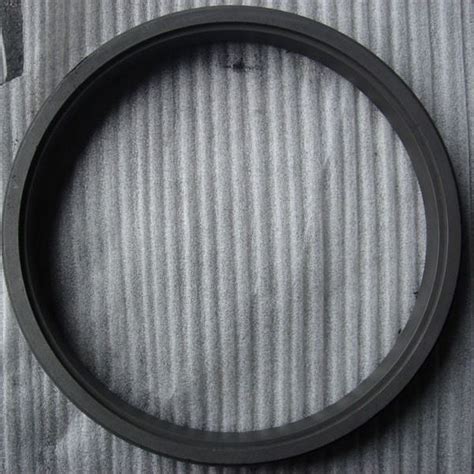Good Price Carbon Graphite Seal Ring Manufacturers Suppliers In China