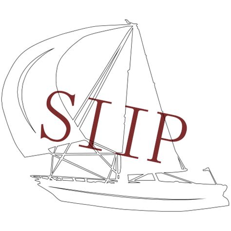Siip — купить товары Siip в интернет магазине Ozon