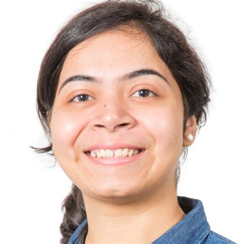 Manik Garg Senior Data Scientist Doctor Of Philosophy Astrazeneca London Az Discovery