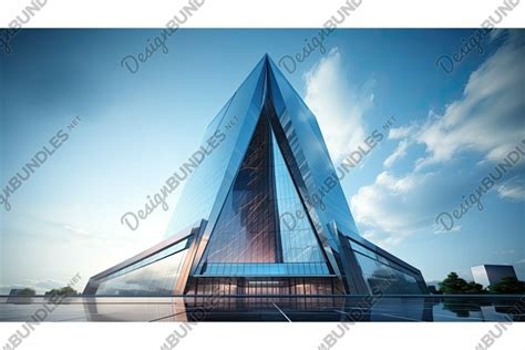 Connectivity Technology Architecture