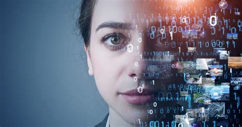 Unify Data And Analytics On Linkedin Implementing Ai To Surface Insights For Your Business Might