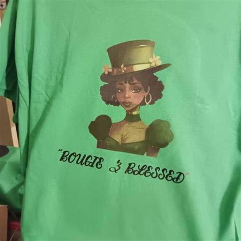 Black Cowgirl Png African American Cowgirl Png Cowgirl Png Girl With