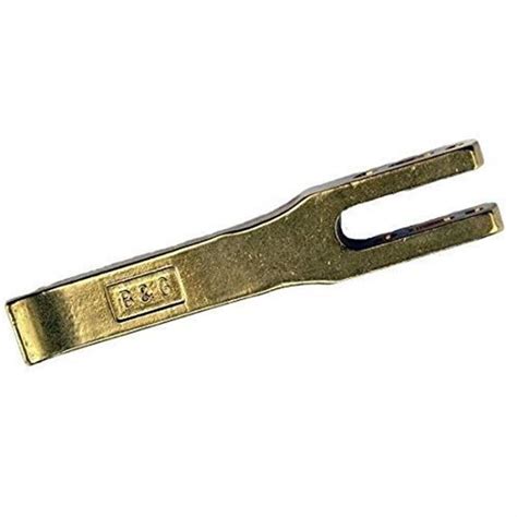 Oldham Chemical Company Bandg Versatool Vt 611 Valve Trigger