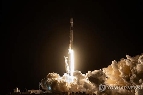 軍정찰위성 나머지 2기 연내 발사장거리 요격무기 3월 내 양산