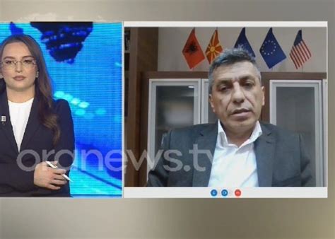 Меџити Груби не е во Косово туку во Албанија